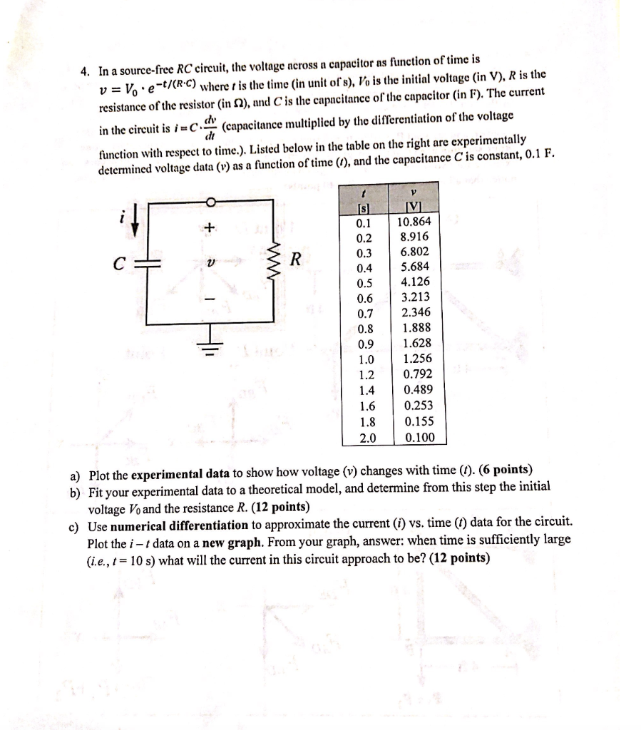 Solved This question is an excel question, I need step by | Chegg.com