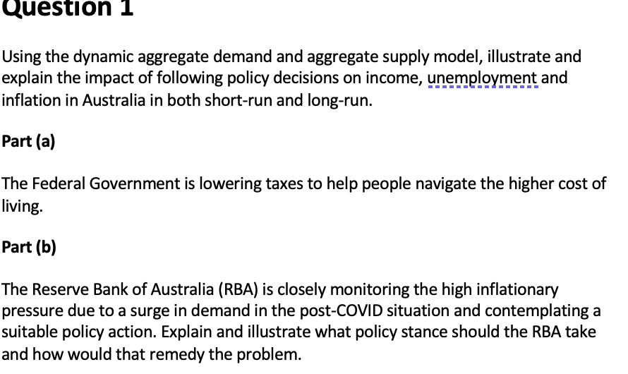 Solved Answer part a and b accurately to score a thumbs up. | Chegg.com