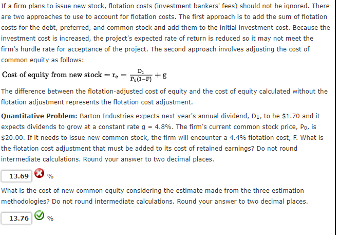 Solved just the first question that is marked with a "red x" | Chegg.com