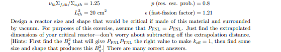 Solved u ?(()()th)Σf,thΣa,th=1.25p( ﻿res. esc. prob. | Chegg.com