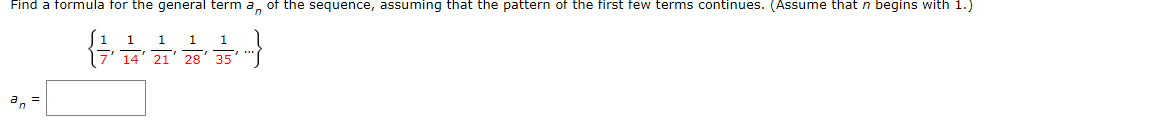 Solved these should not take very long, but if you cannot do | Chegg.com