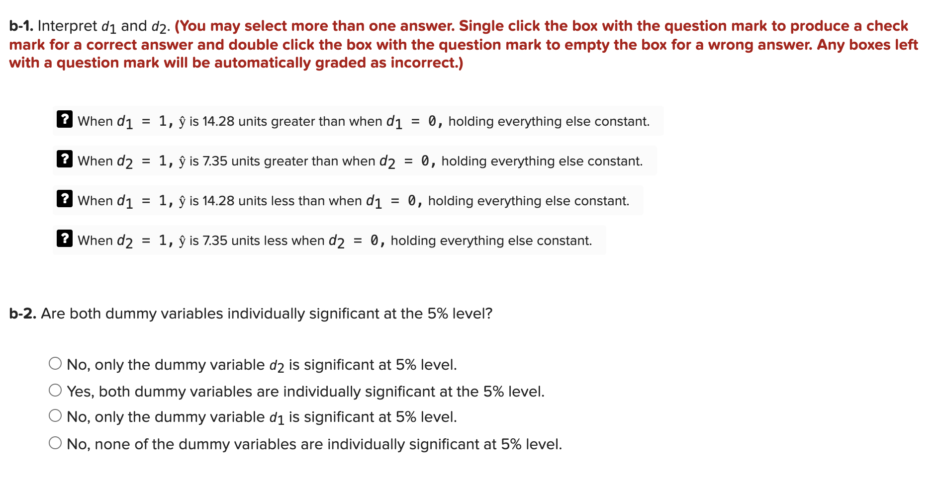 Solved Using 50 observations, the following regression | Chegg.com