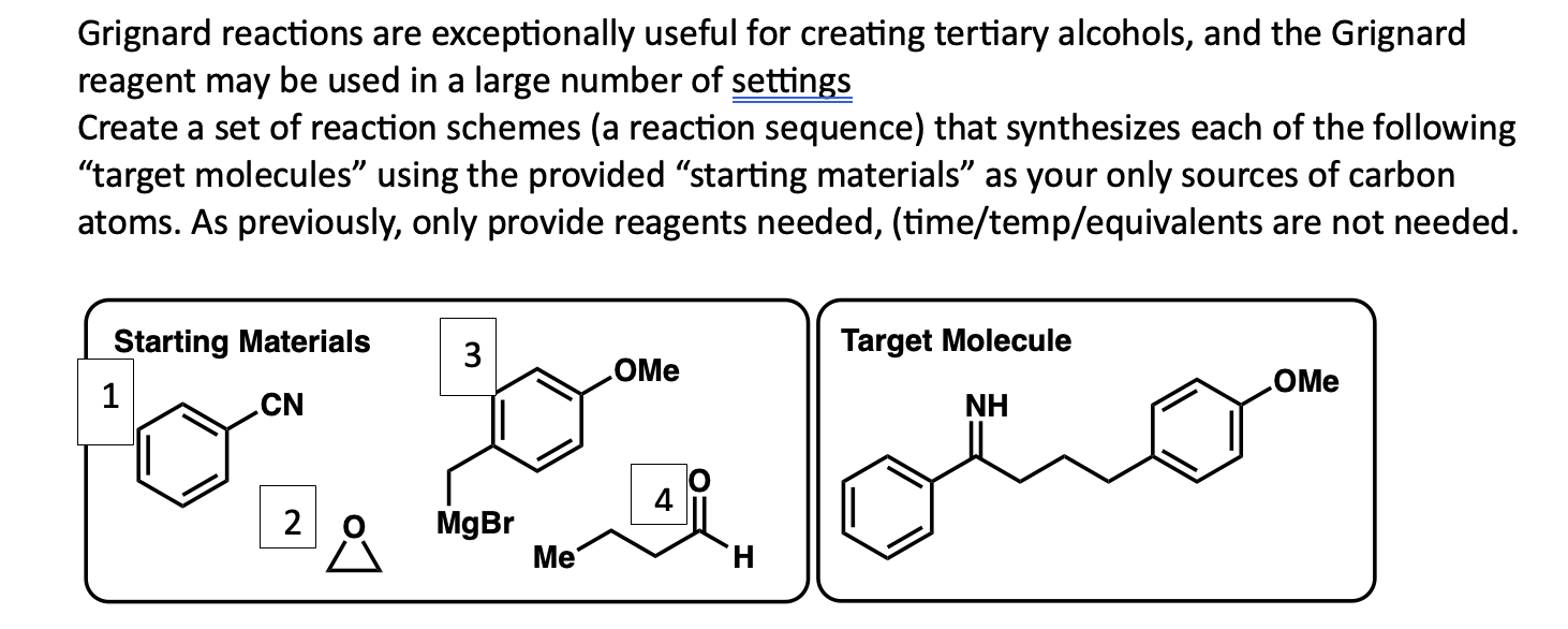 Solved I would like help with this question, I believe | Chegg.com