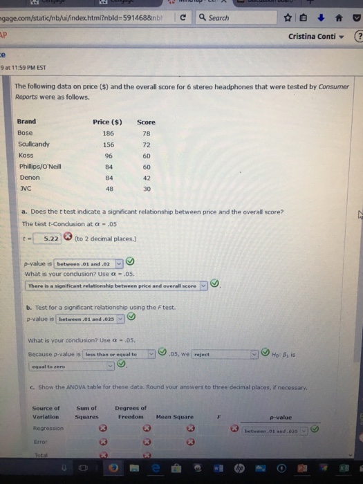 Solved gage.com/static/mb/ui/index.htmi?nbld-5914688nb Q | Chegg.com