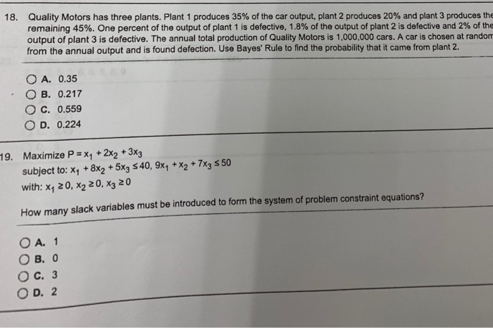 Solved Print Questions 6. Find the transpose of the | Chegg.com