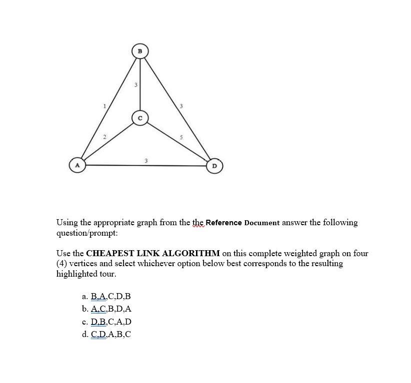 Solved 1 c 2 Using the appropriate graph from the the | Chegg.com
