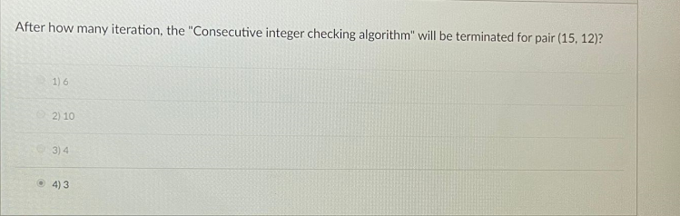 Solved Suppose "Ts" and "Tp" are the running time for | Chegg.com