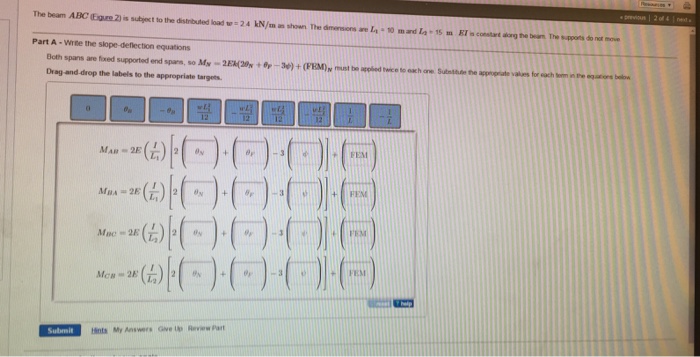Solved Figure 2 012 Figure 2-7)o12 w z,ーーーーーーーーー-z1ーーーーー! | Chegg.com Solved Figure 2 012 Figure 2-7)o12 w z,ーーーーーーーーー-z1ーーーーー! | Chegg.com