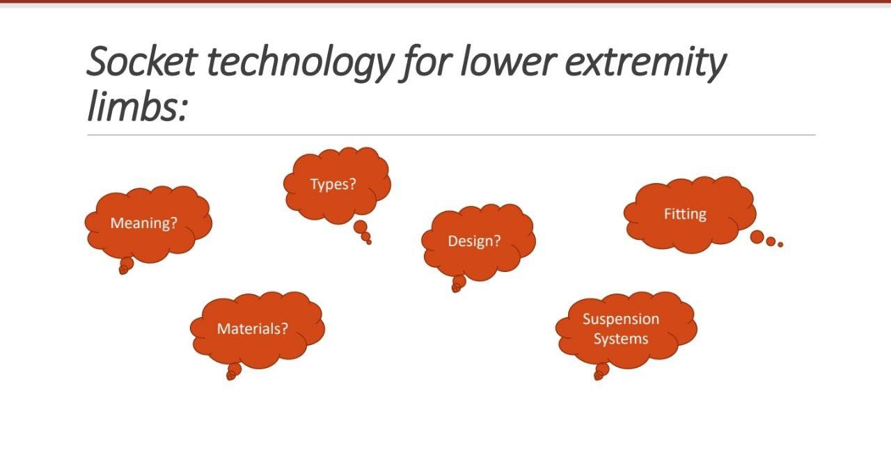Solved please give me the answer to all the questions in the | Chegg.com