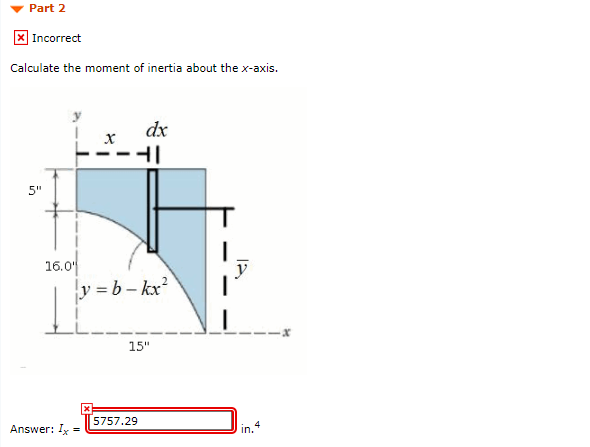 Solved Appendix A, Problem A/011 Multistep Determine the | Chegg.com