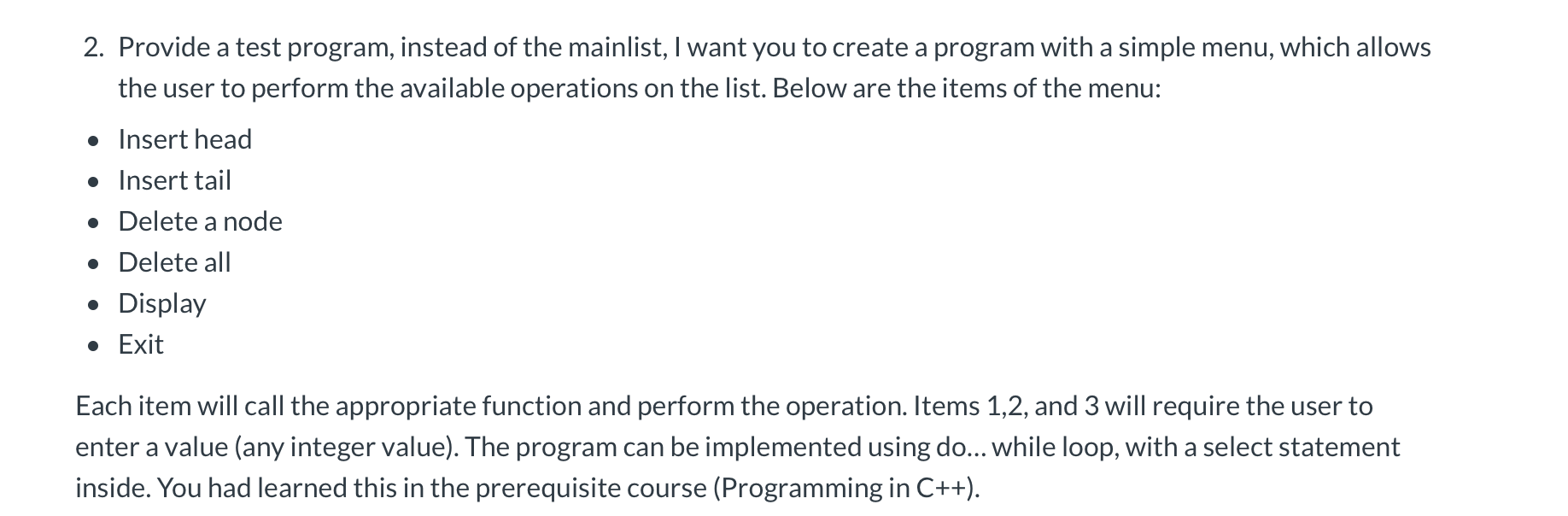 Solved There are a lot of errors in this code. I need to | Chegg.com