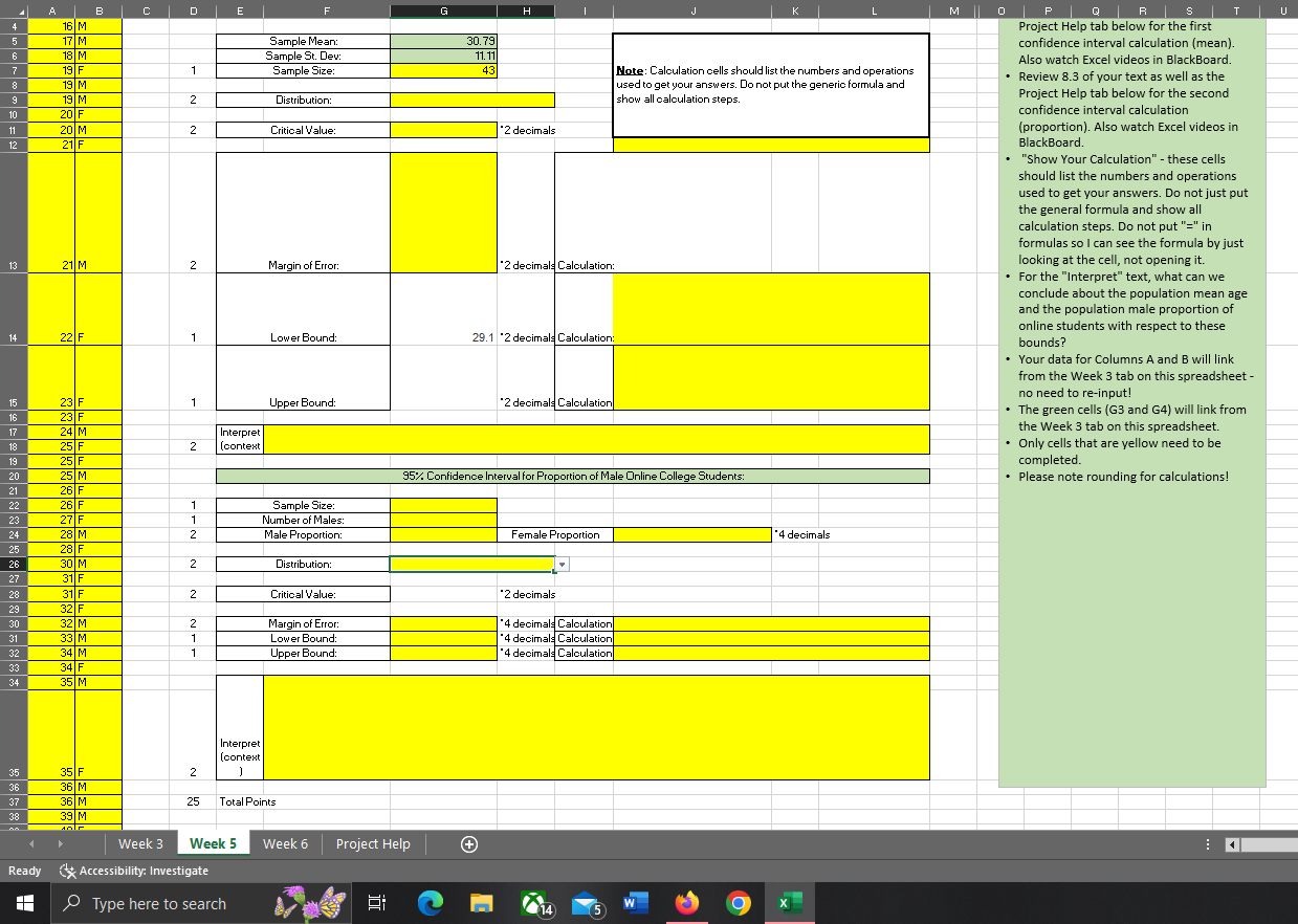 On April 4, 2017, Jordan Friedman wrote an article | Chegg.com