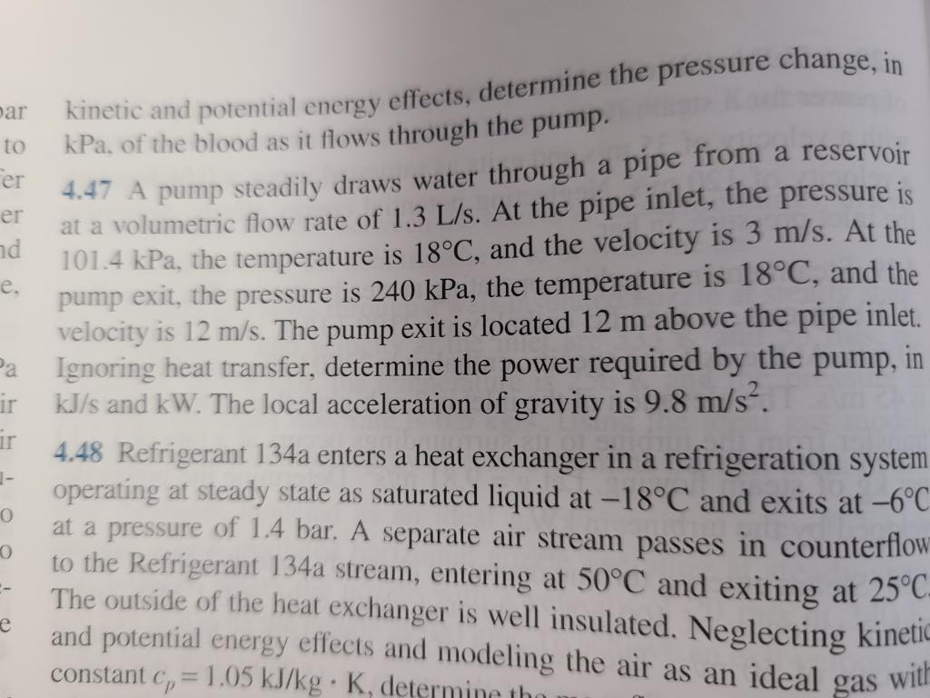 Solved 4.47 | Chegg.com