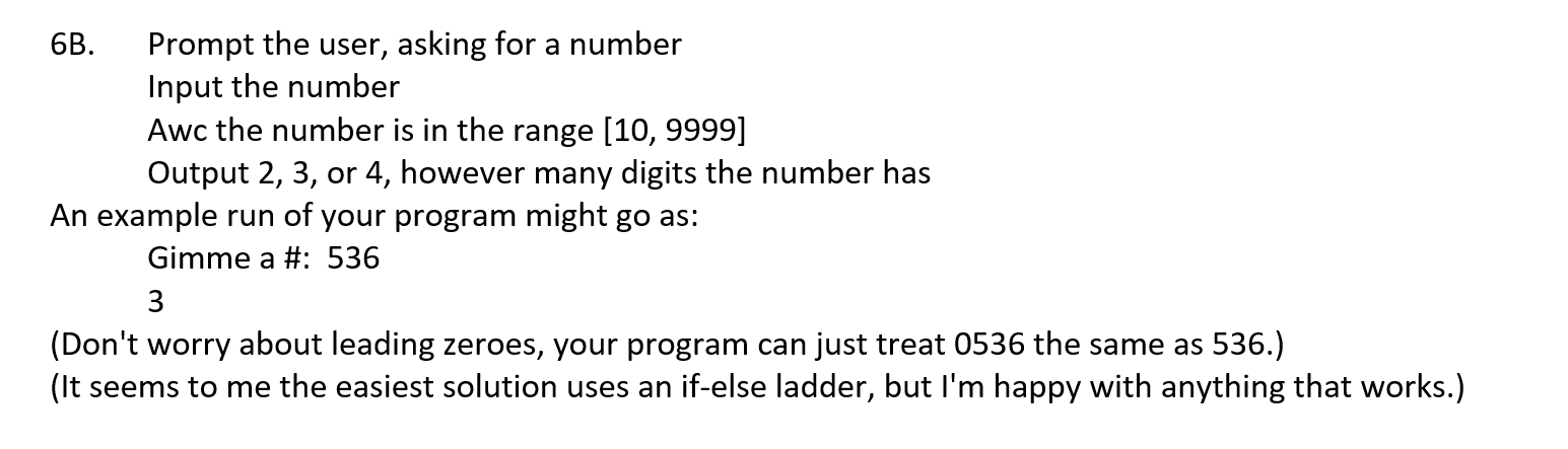 MUST BE IN PEP 9(Assembly) . Write a Pep9 Assembly | Chegg.com