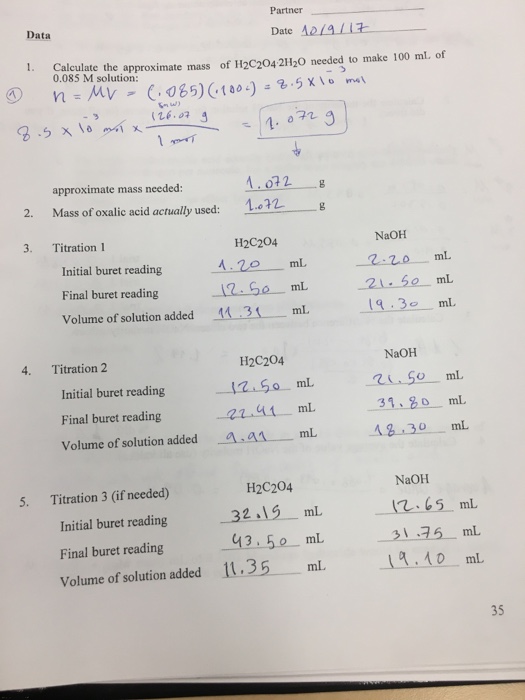 Solved Questions Explain the effect each of the following | Chegg.com