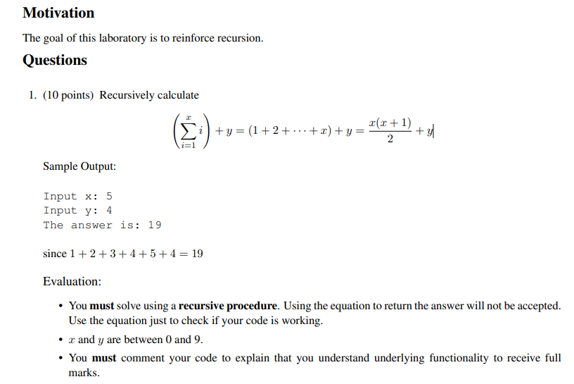 Solved Please write a 8086 program for this with | Chegg.com