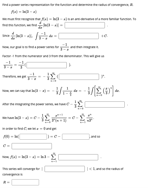 Solved Please circle the answer corresponding to where it | Chegg.com