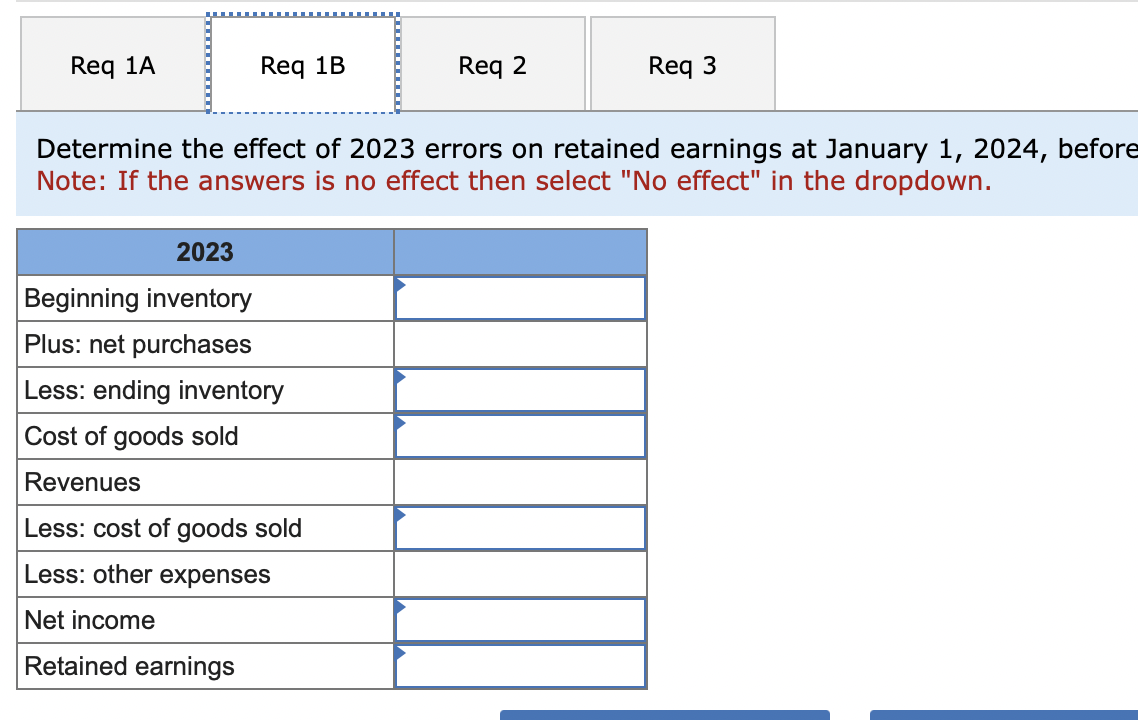 Solved During 2024, Lipe and Lipe Corporation discovered | Chegg.com