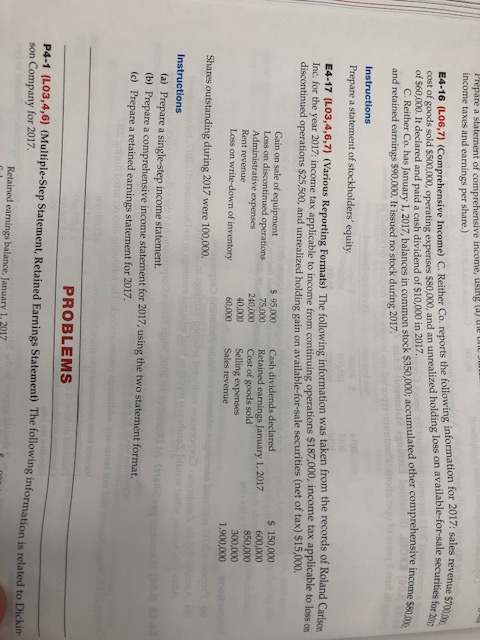 Solved 13 000 Increase Decrease 51 000 Cash 79 000 Chegg