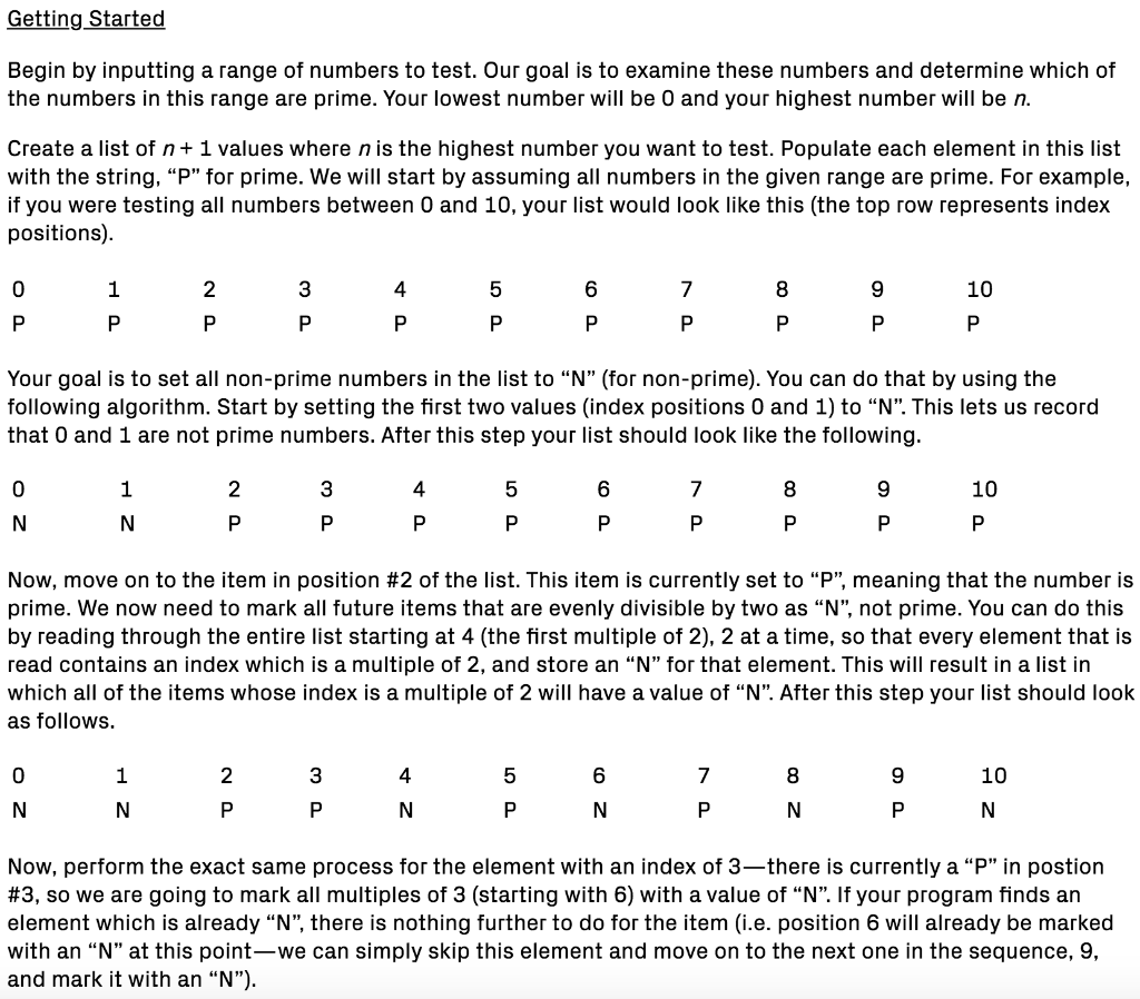 Solved the output must be the same as the sample output in | Chegg.com