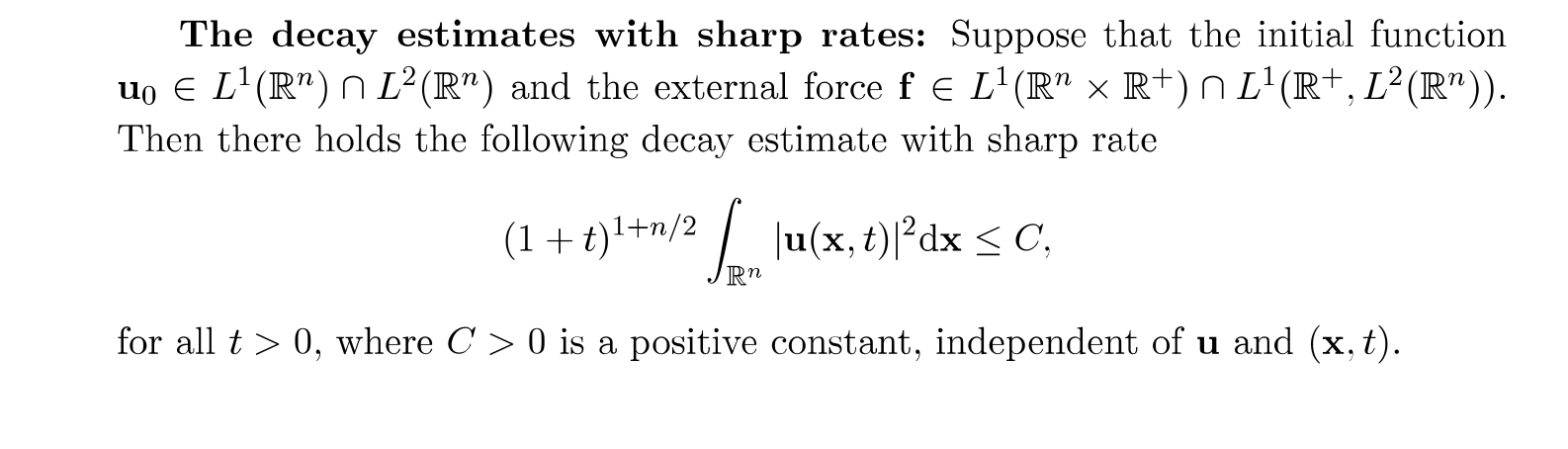 How to establish establish the elementary | Chegg.com