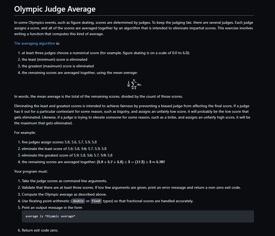 Solved \#include // minimum and maximum elements. double | Chegg.com