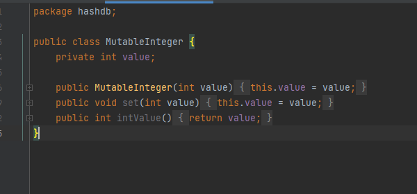 Solved public static int vehicleRead (HashFile hashFile, | Chegg.com