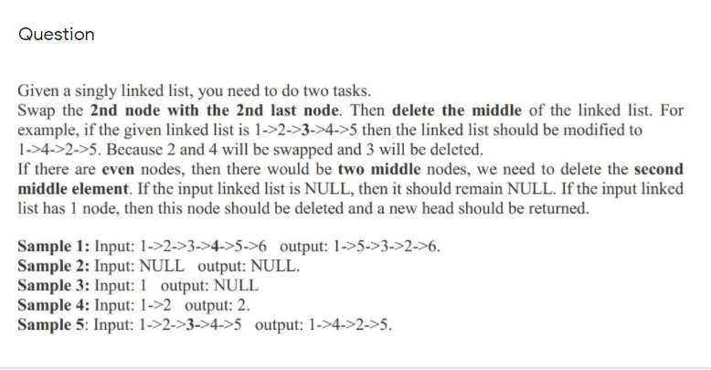Solved Sir please solve the probelm as fast as possible.i | Chegg.com