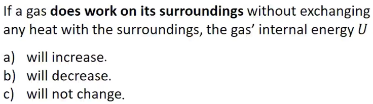Solved Please include a step by step answer that includes | Chegg.com