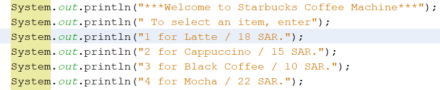 Solved I don't want a code I just want to draw a flowchart | Chegg.com