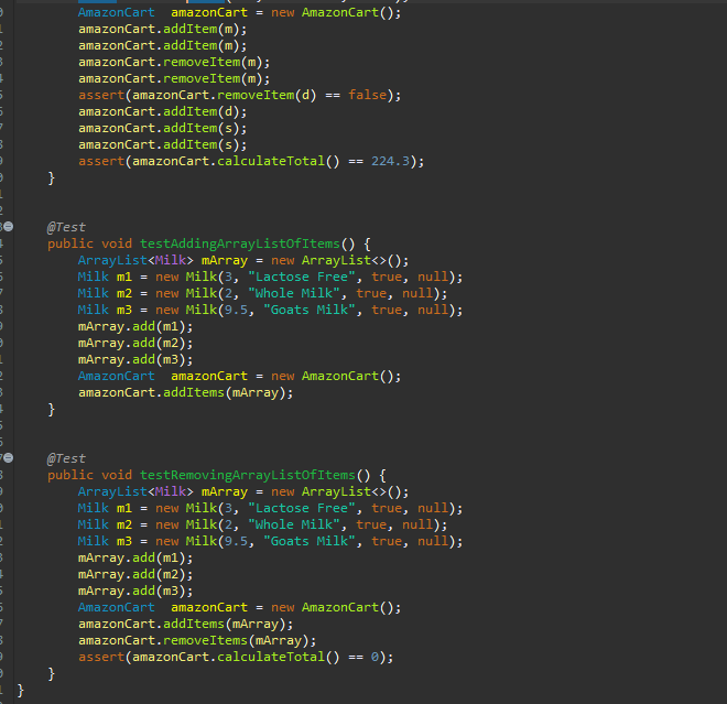 Solved I need help with filling out this code in Java. | Chegg.com