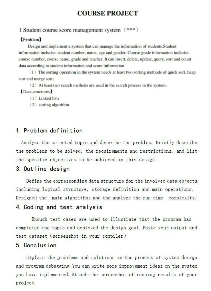 Solved I NEED HELP PLEASE HELP, TOMORROW IS MY EXAM. PLEASE | Chegg.com
