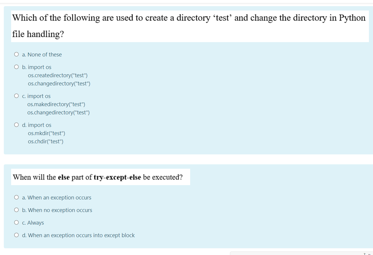 Solved Which function is used to write all the characters in | Chegg.com