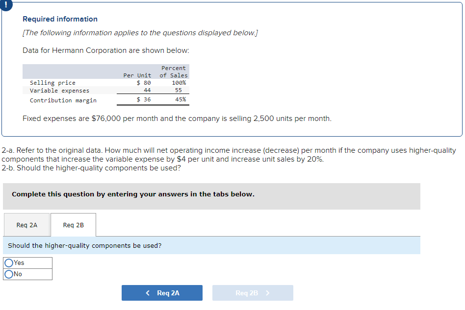 Solved Last month when Holiday Creations, Incorporated, sold | Chegg.com