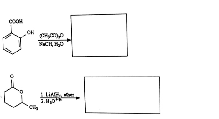 Solved Provide structure(s) for the starting material (s), | Chegg.com Solved Provide structure(s) for the starting material (s), | Chegg.com