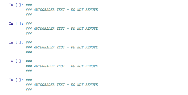 Solved Malware Detection Bayesian Network You Ll Write The