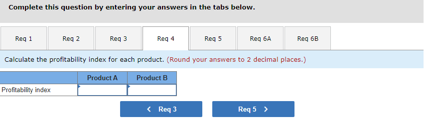 Solved Problem 12-23 (Algo) Comprehensive Problem [LO12-1, | Chegg.com