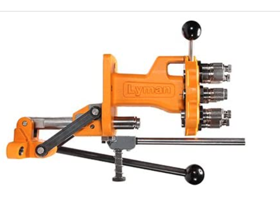 Solved 40 х ::: ROS Lyman | Chegg.com