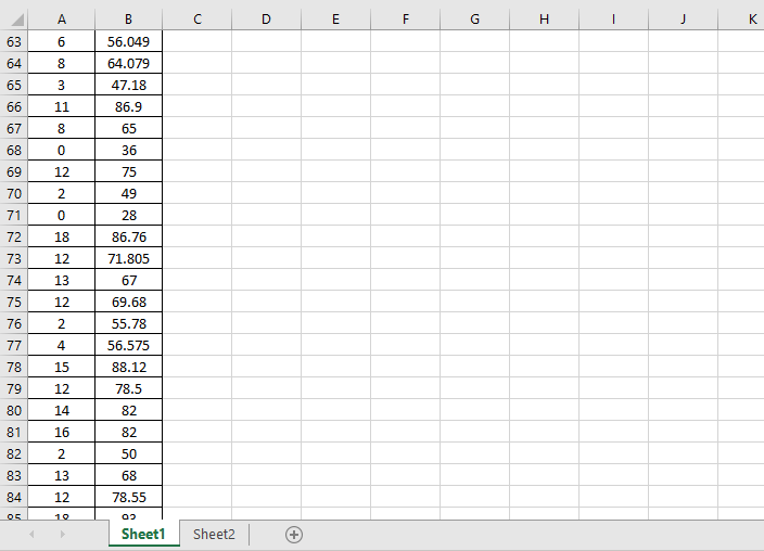 Solved I am uploading this the third time because the first | Chegg.com