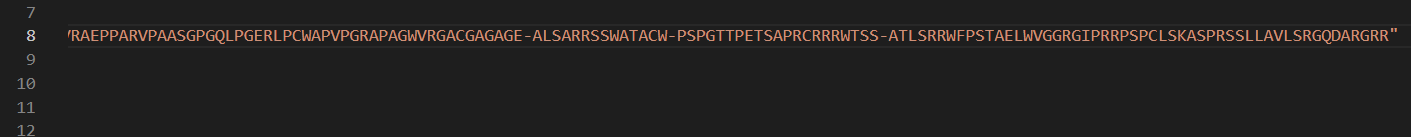 I need help with this python code! Please help ASAP! | Chegg.com