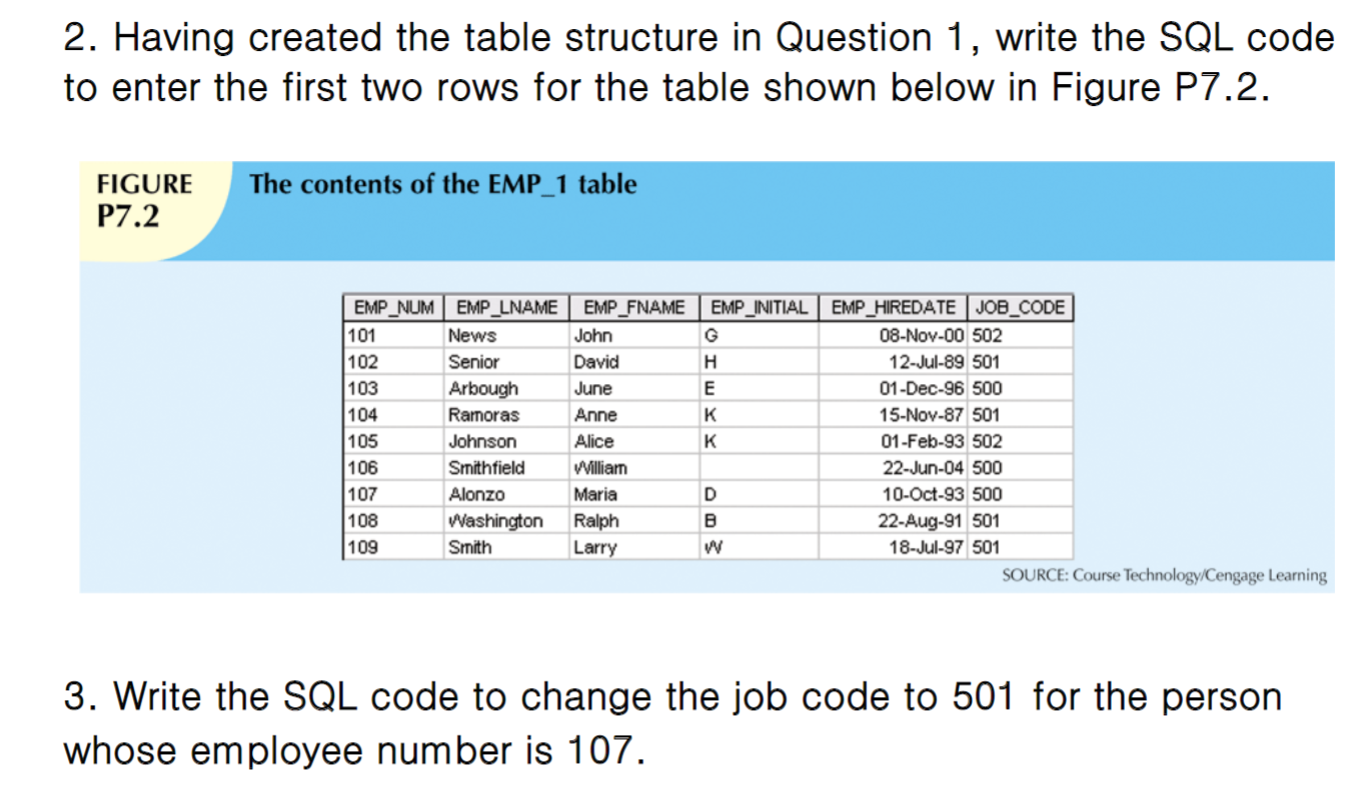 Solved Hi, I can not seem to figure out this problem. A | Chegg.com