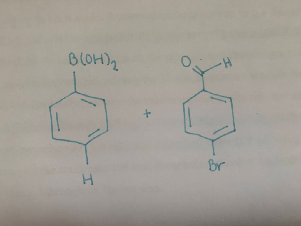 A common way to determine the catalyst: limiting | Chegg.com