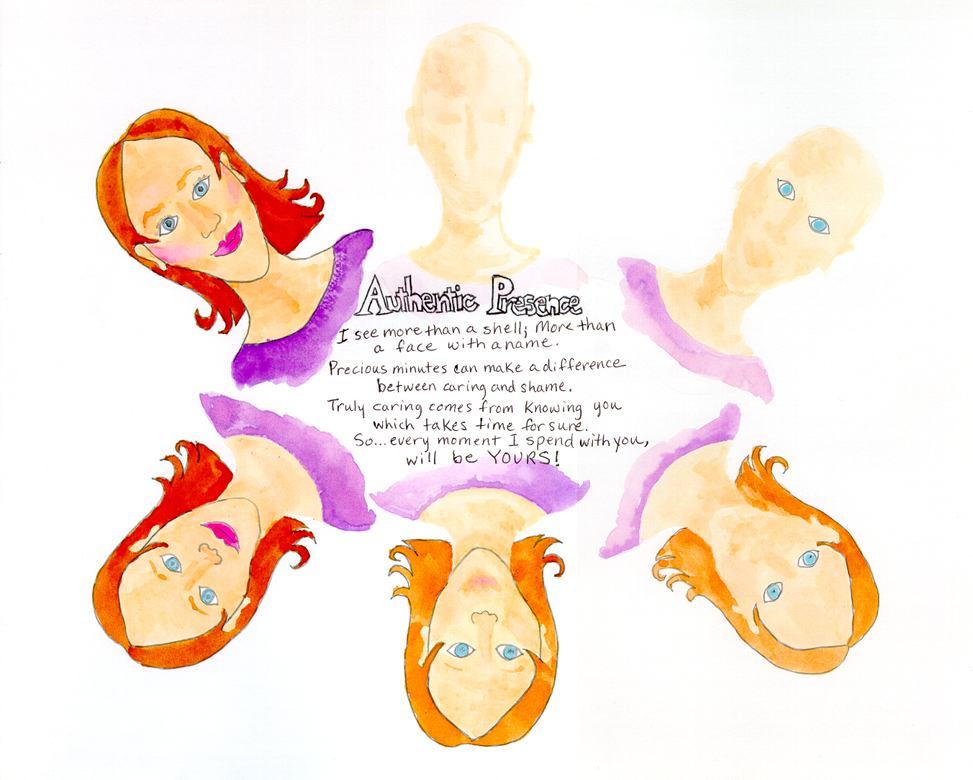 Module 5 - Aesthetic Project Guidelines and | Chegg.com