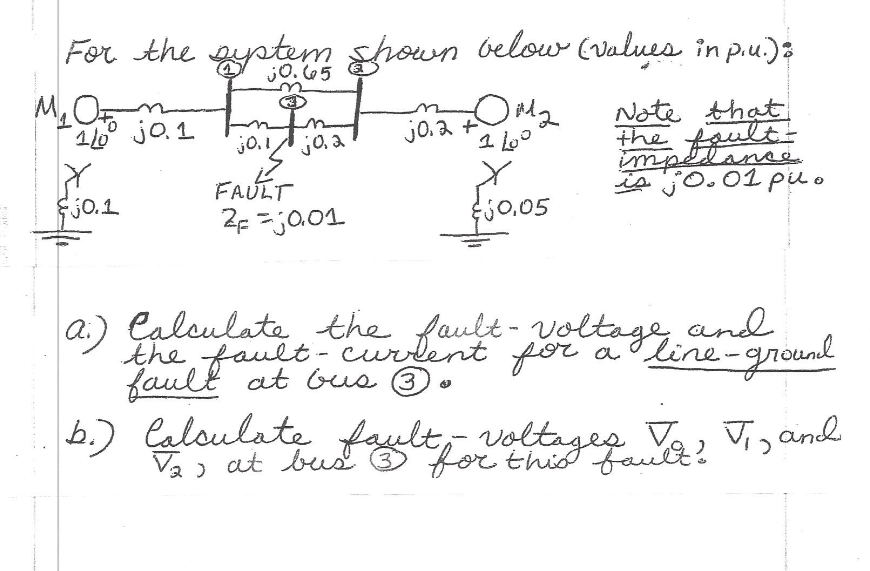 Solved question 3 | Chegg.com