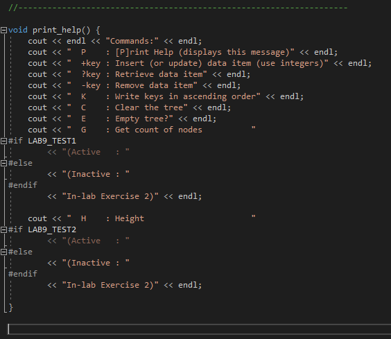 NOTE: Source code can't be put in text form as Chegg | Chegg.com