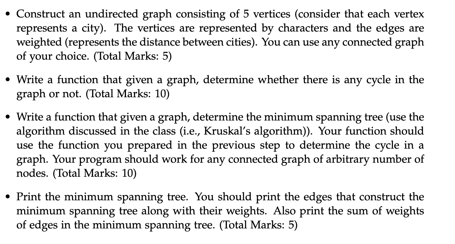 Solved PLS DO NOT COPY OTHER CHEGG EXPERTS AS MANY OTHER | Chegg.com