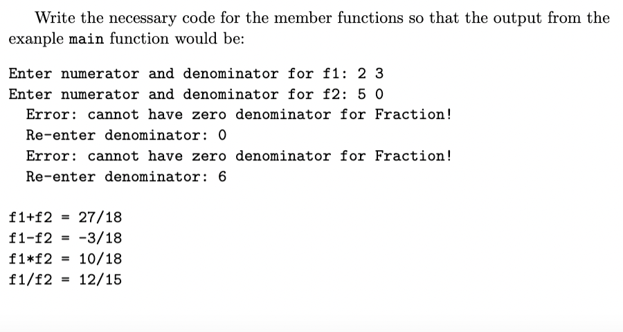 Solved #include #include using namespace std; class | Chegg.com