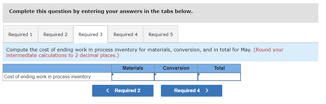 Solved Problem 5-16 (Algo) Comprehensive | Chegg.com Solved Problem 5-16 (Algo) Comprehensive | Chegg.com