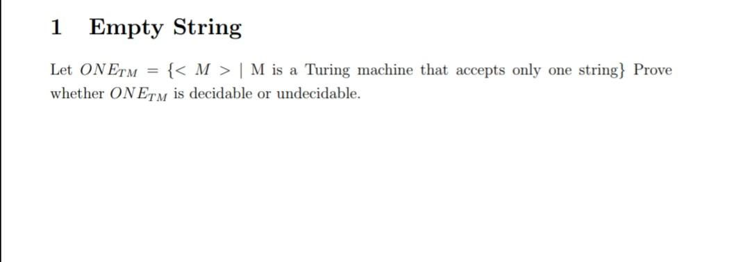 Solved Try to solve according to the given conditions above, | Chegg.com