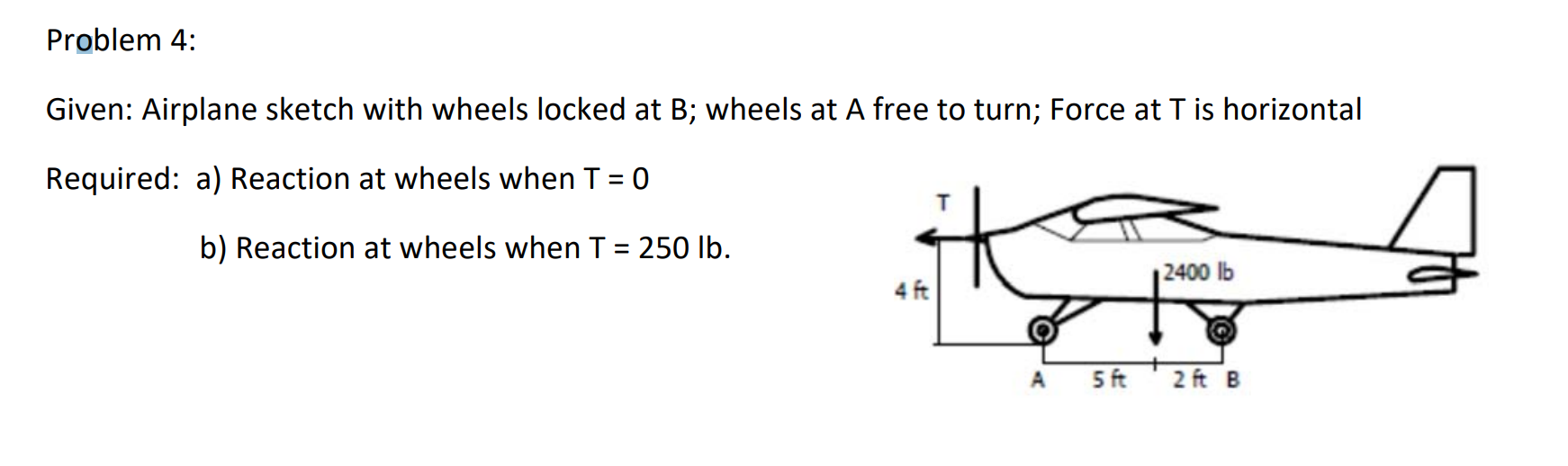 Explain all steps do not skip steps explain how to | Chegg.com